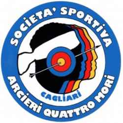 Home - ARCIERI QUATTRO MORI